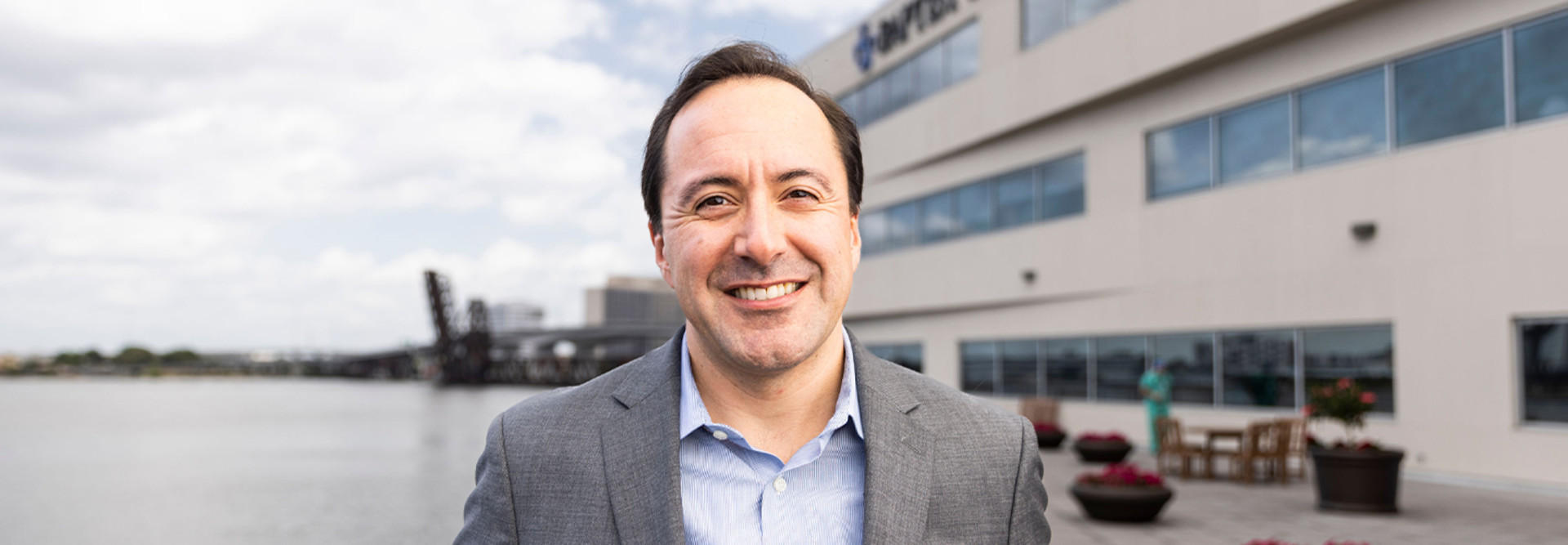 How to Attract Healthcare IT Talent and Keep It | HealthTech Magazine